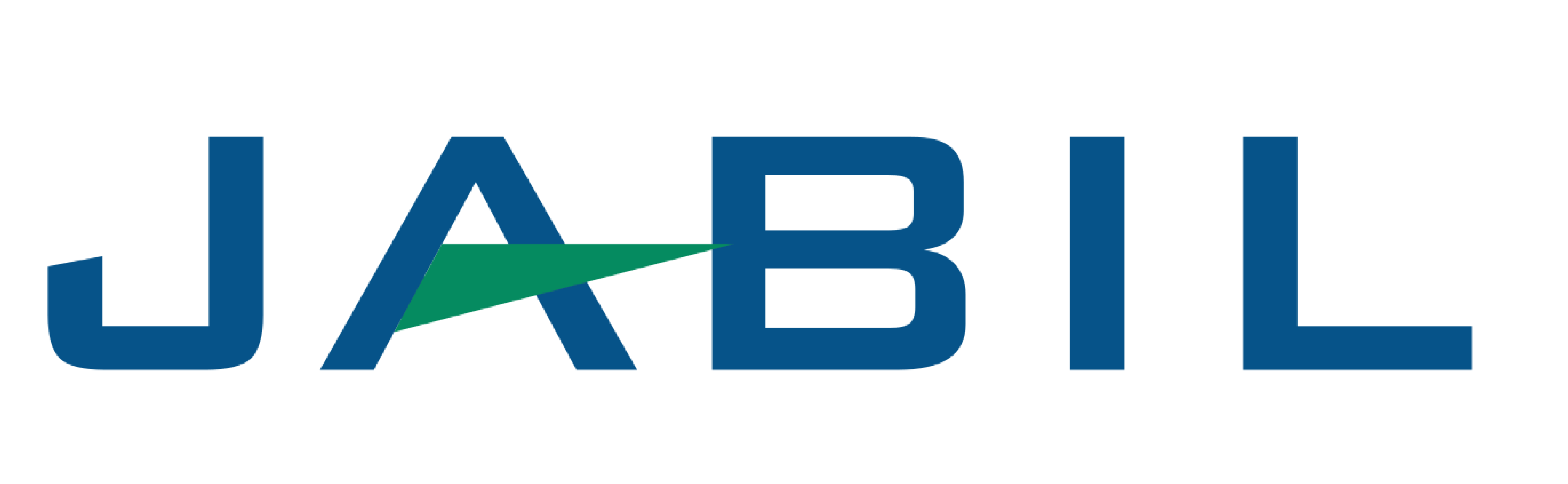 Jabil Peridot