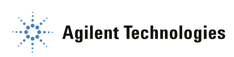 agilent-technologies-peridot