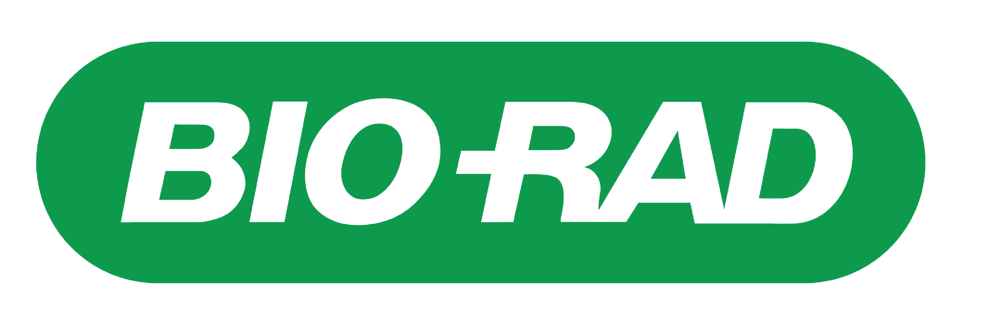 Bio Rad Peridot