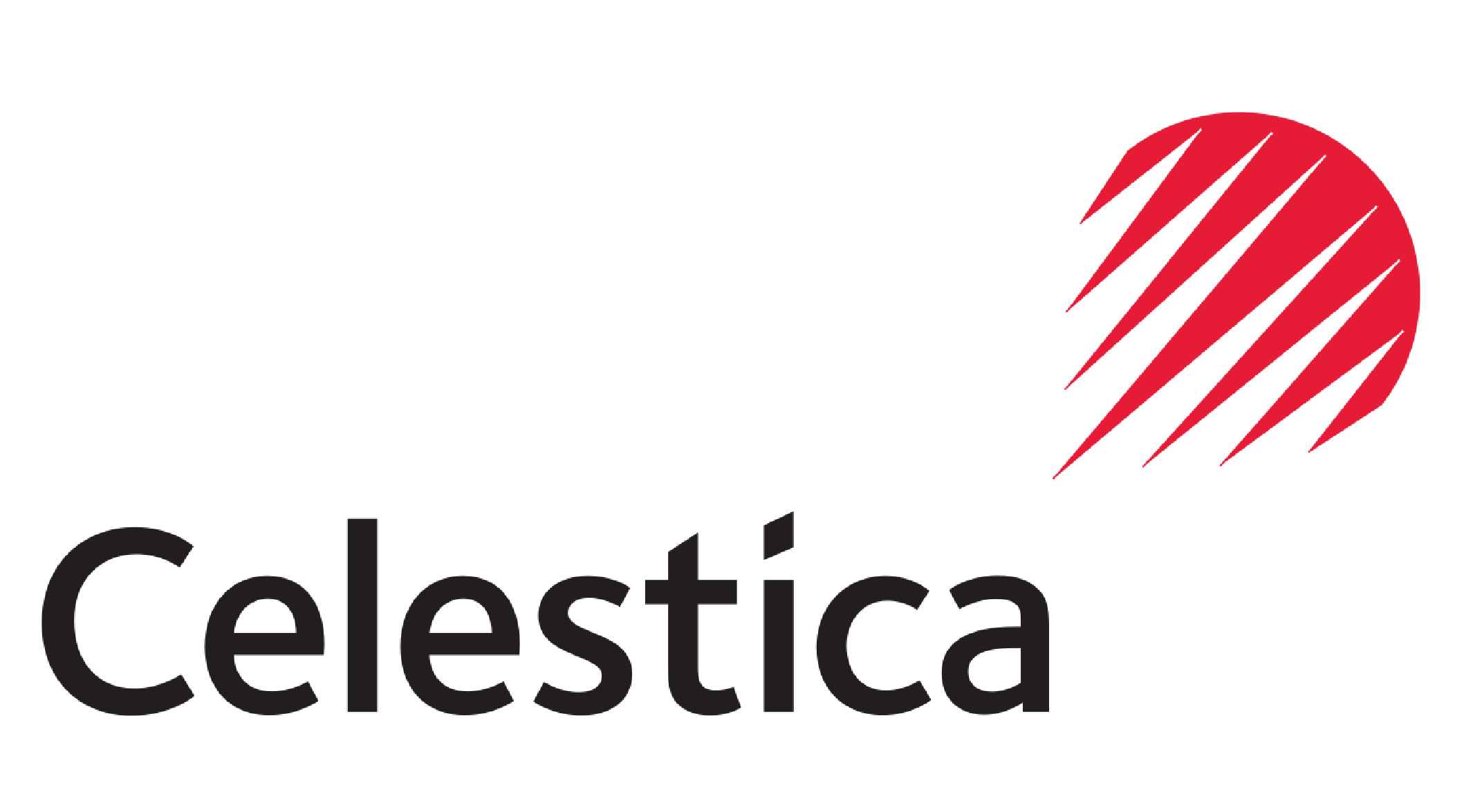 Celestica Peridot