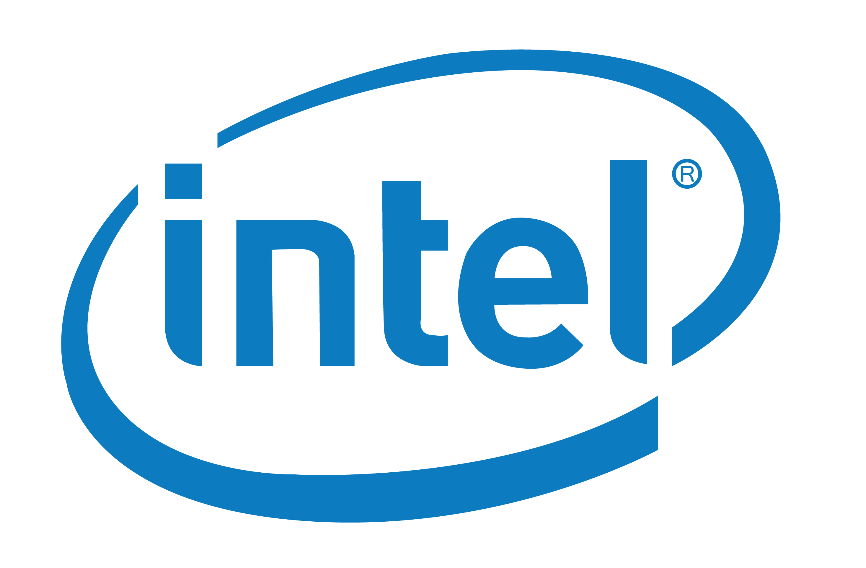 Intel Peridot