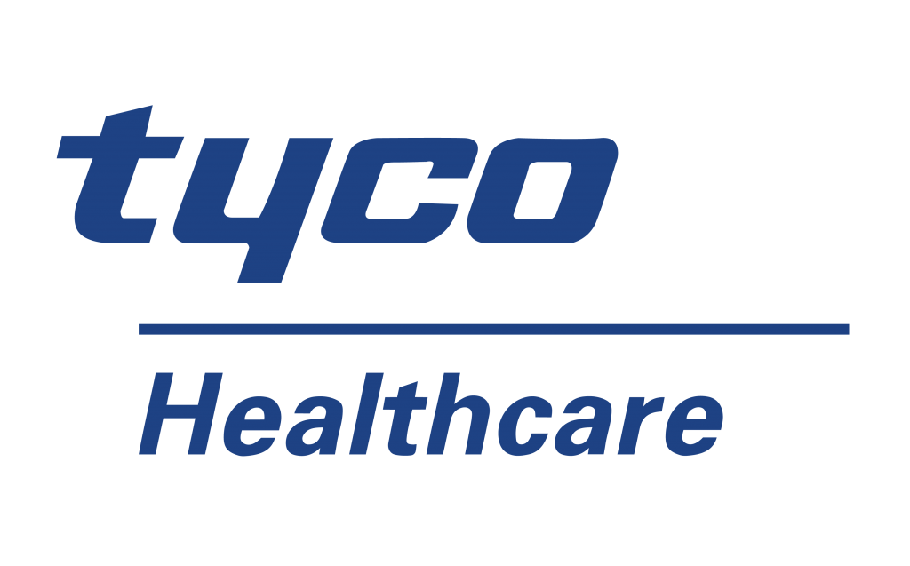 Tyco Healthcare - Peridot